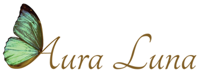 Aura Luna
